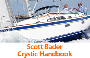 Fibreglass Information & Guides